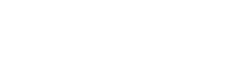 SPPA Pool Professional Insurance