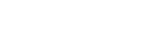 The SPPA | Pool Business Insurance for Professionals & Alliance