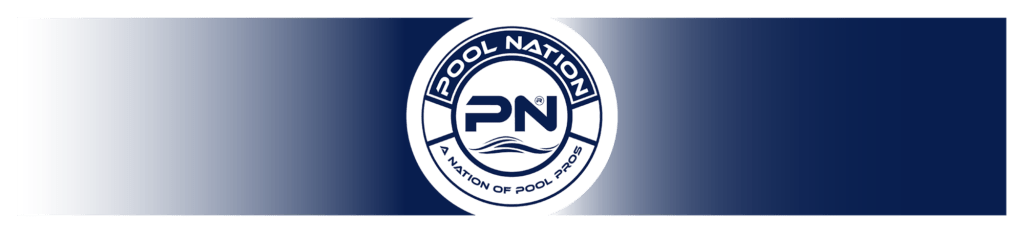 Pool Nation | Insights & Resources for Pool Pros by The SPPA