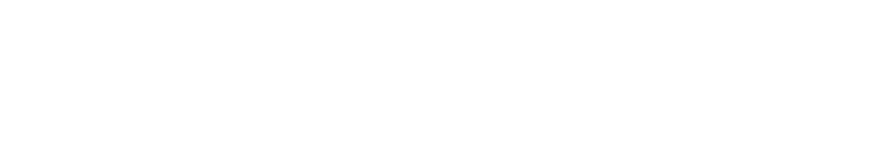 SPPA Pool Professional Insurance