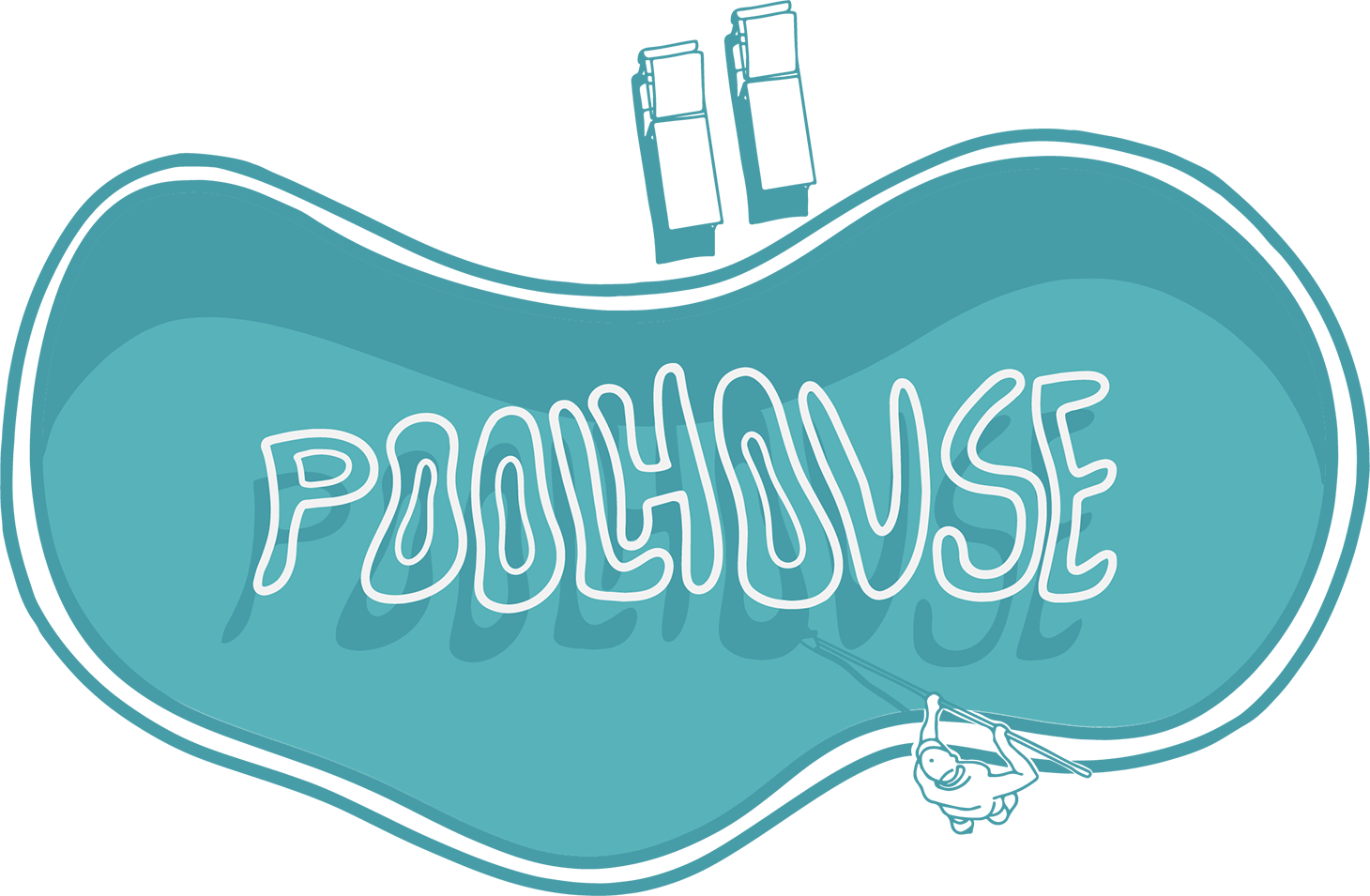 Poolhouse Digital Marketing – The SPPA