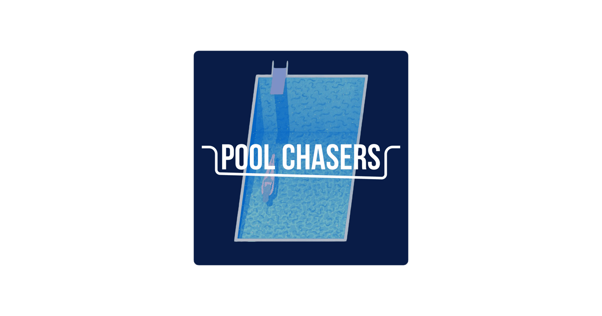 SPPA Preferred Partners | Boost Your Pool Business
