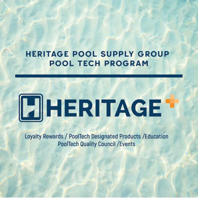 All Access Platinum Program | SPPA