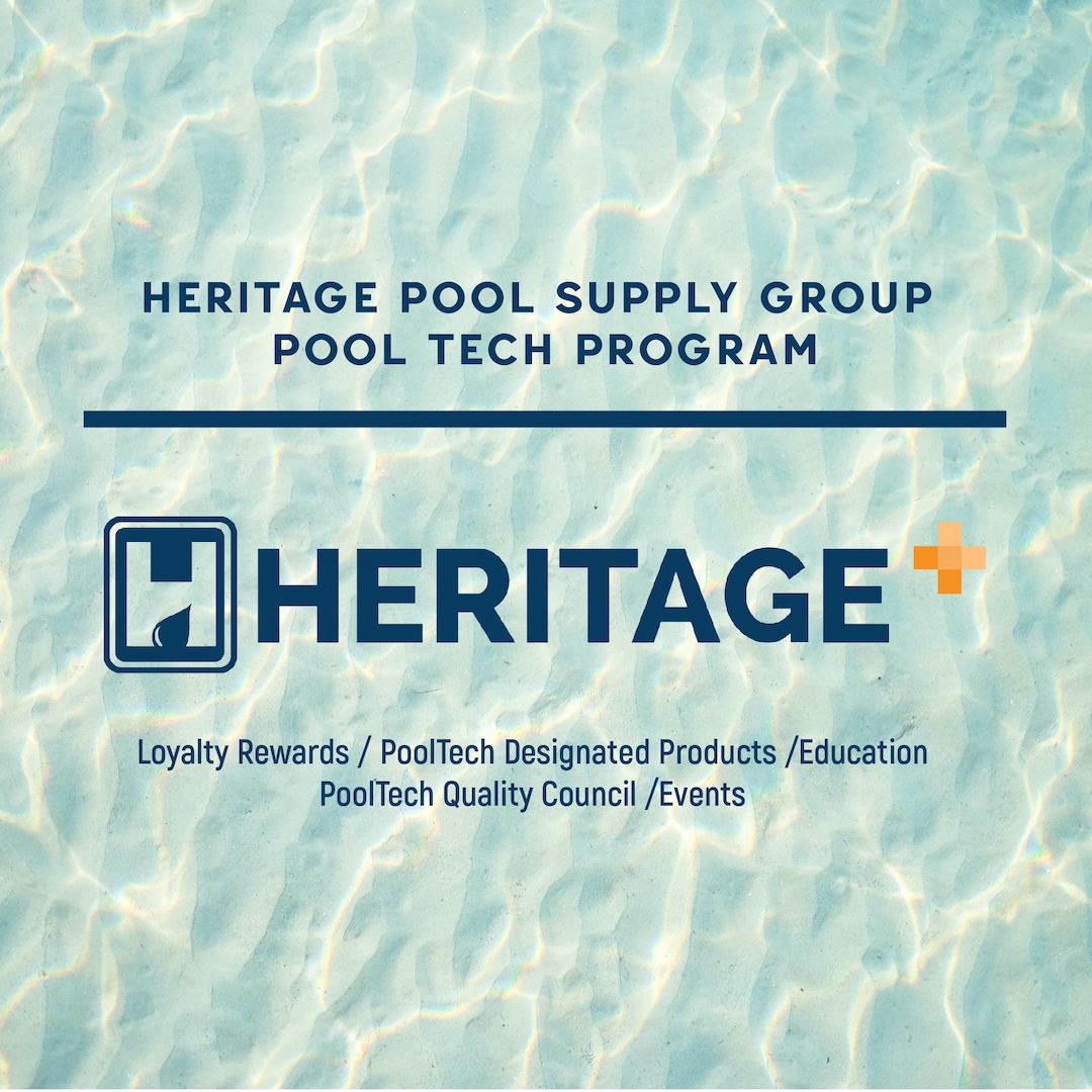 All Access Platinum Program | SPPA