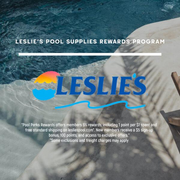 All Access Platinum Program | SPPA