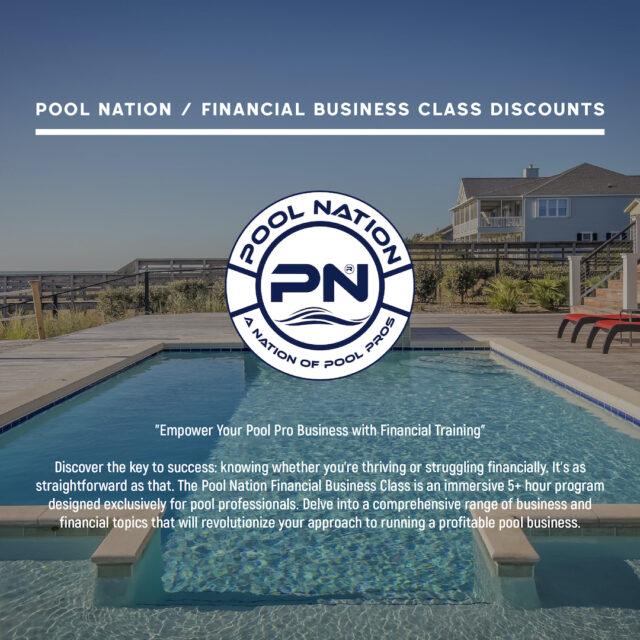 All Access Platinum Program | SPPA