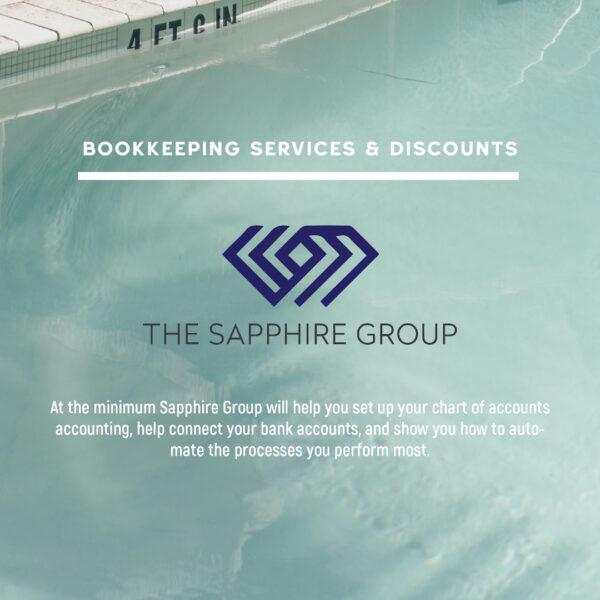 All Access Platinum Program | SPPA