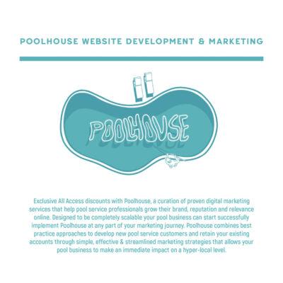 All Access Platinum Program (unlinked) – The SPPA