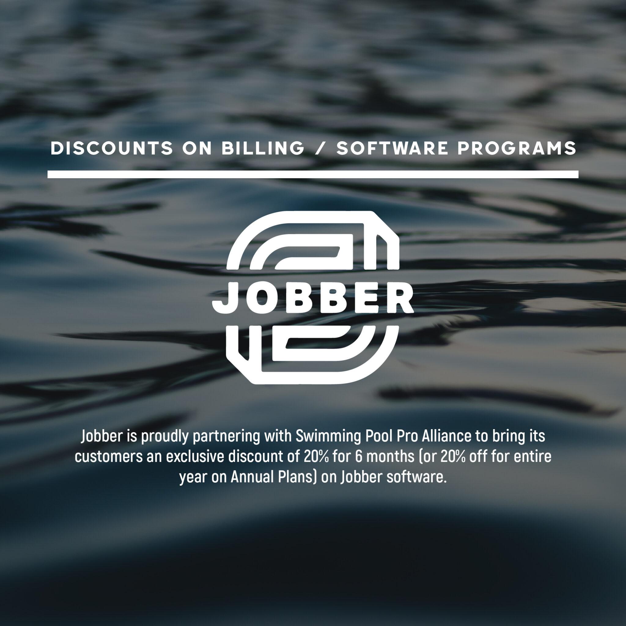 All Access Platinum Program – The SPPA