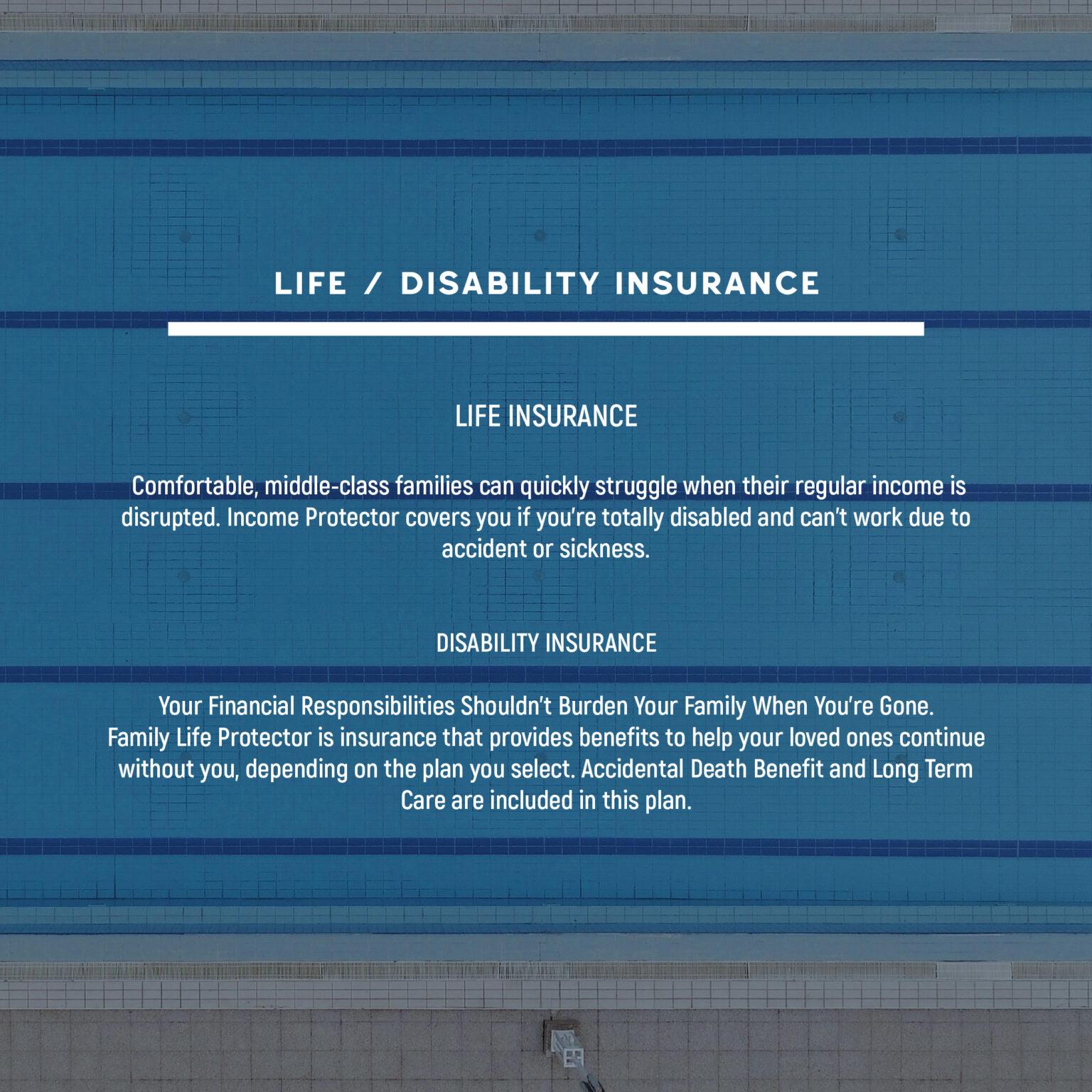 All Access Platinum Program | SPPA