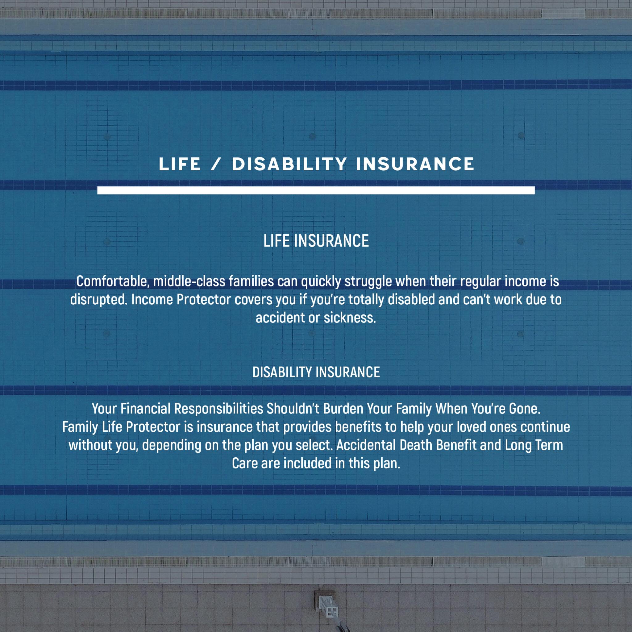 All Access Platinum Program | SPPA