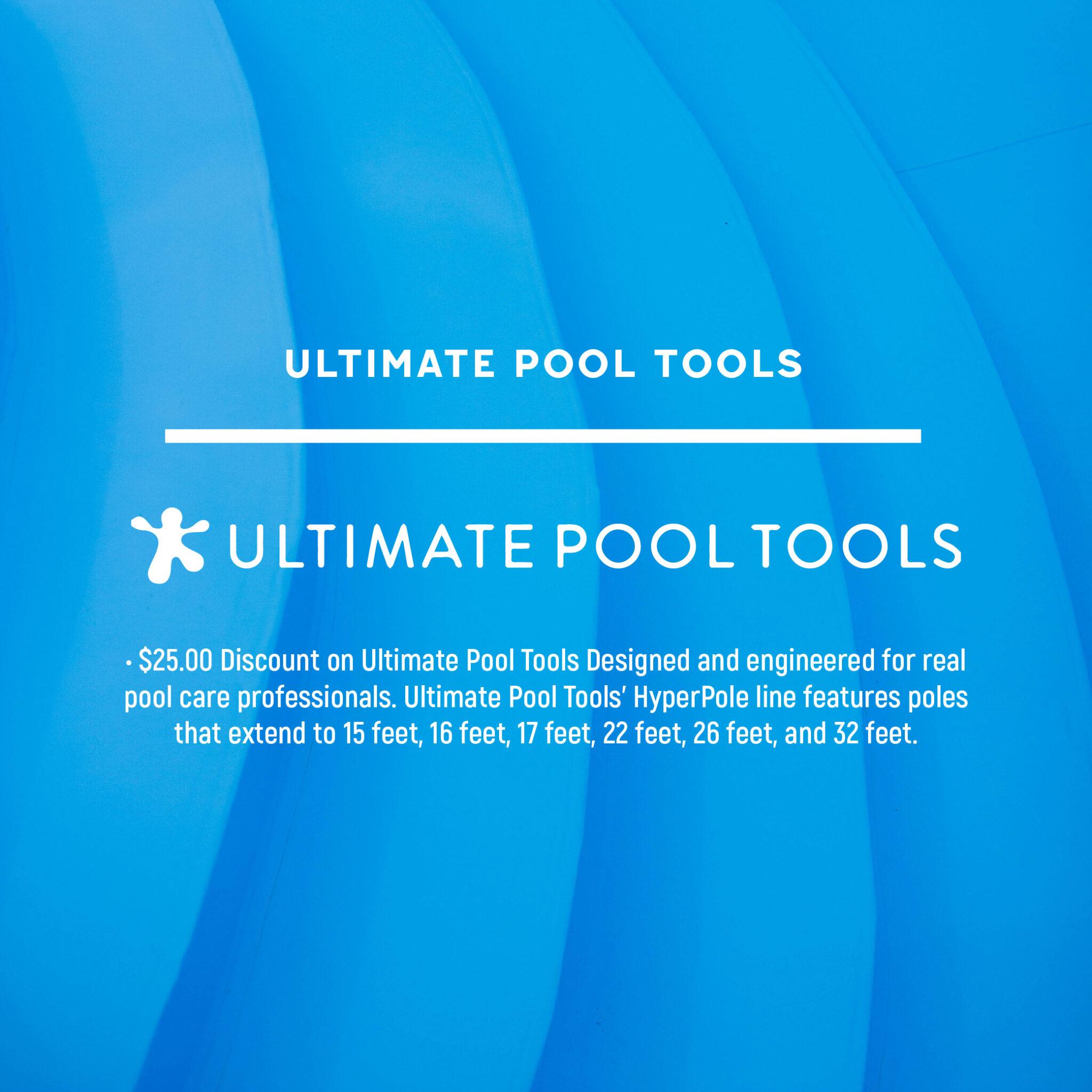 All Access Platinum Program | SPPA