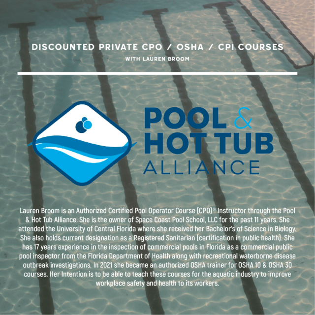 All Access Platinum Program (unlinked) – The SPPA