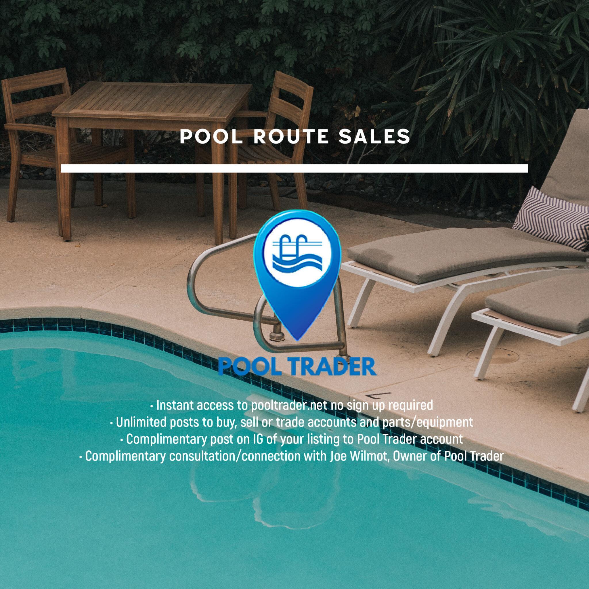 All Access Platinum Program | SPPA