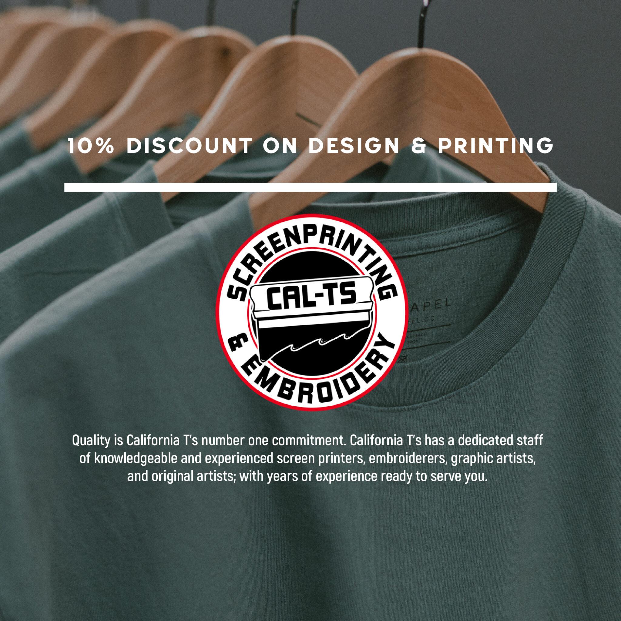 All Access Platinum Program – The SPPA