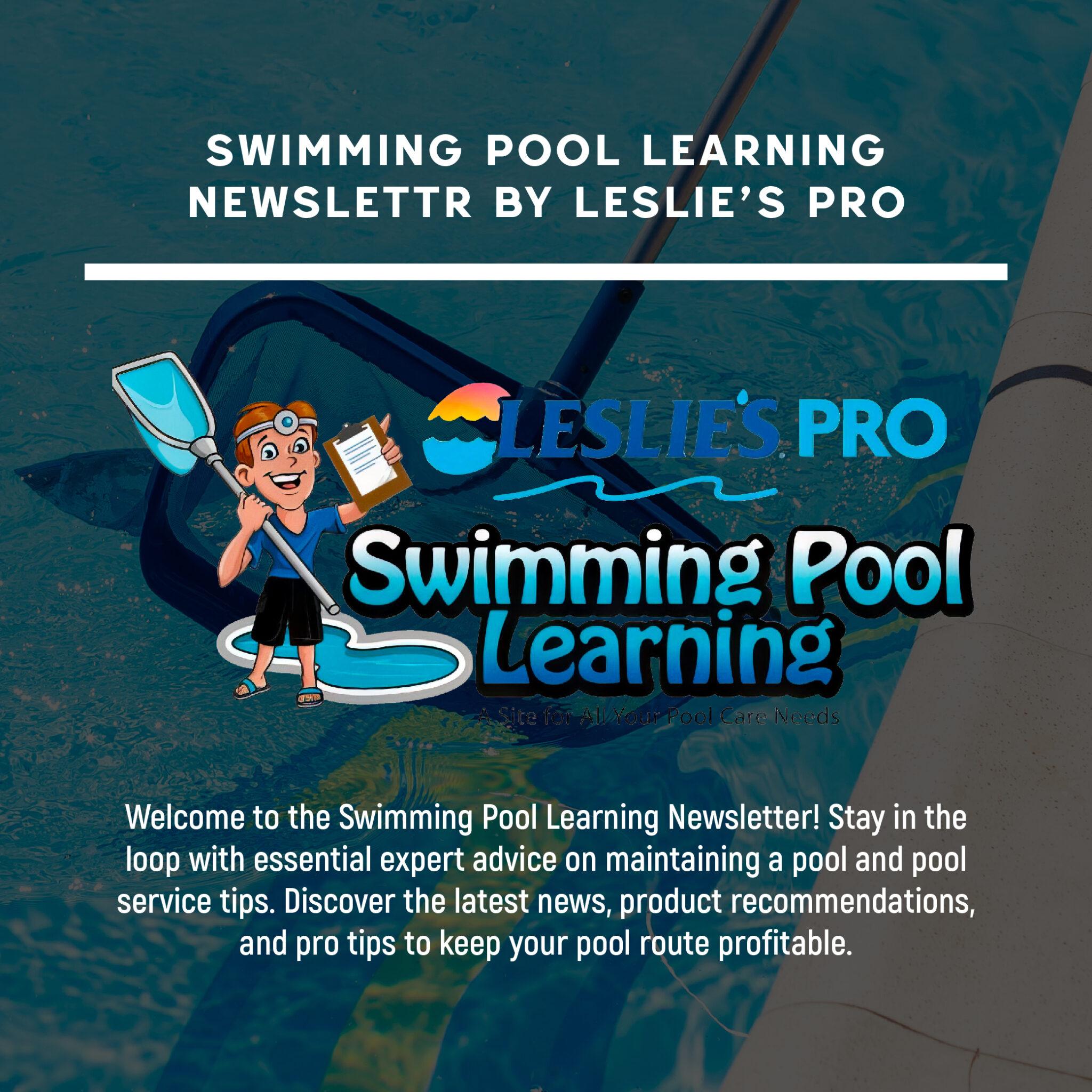 All Access Platinum Program | SPPA