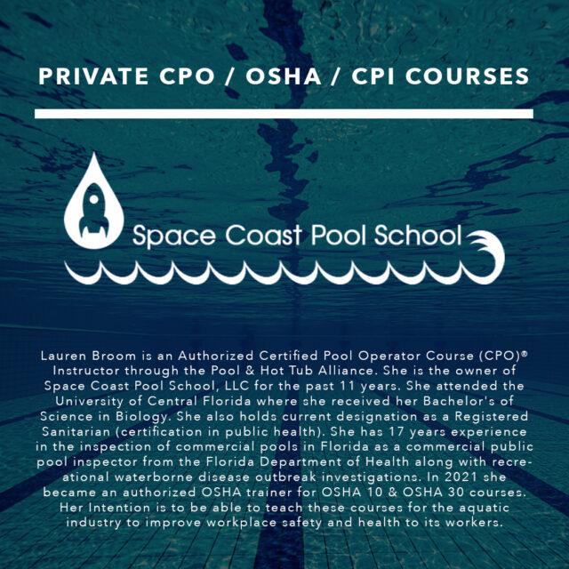 All Access Platinum Program | SPPA