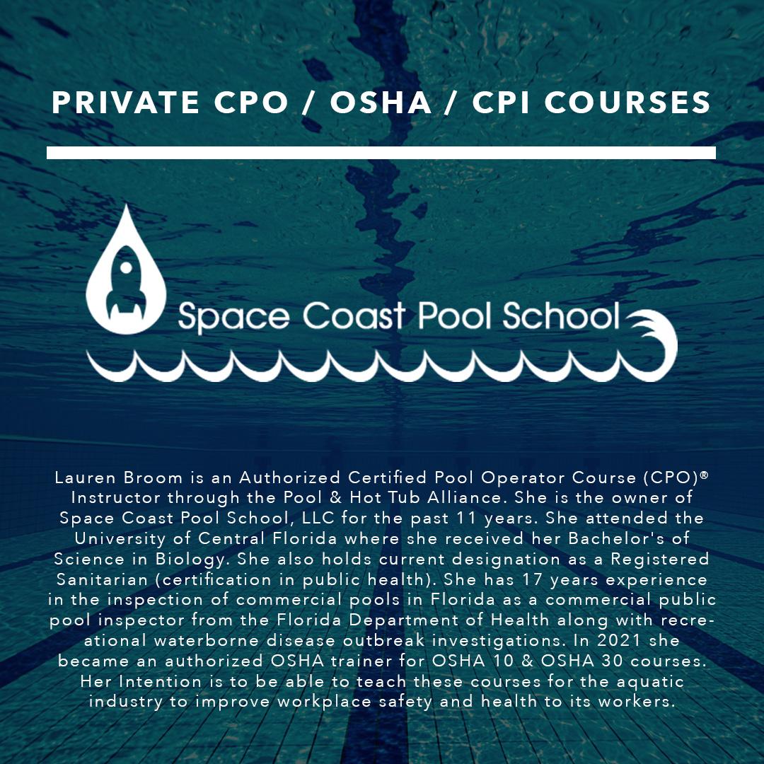 All Access Platinum Program | SPPA