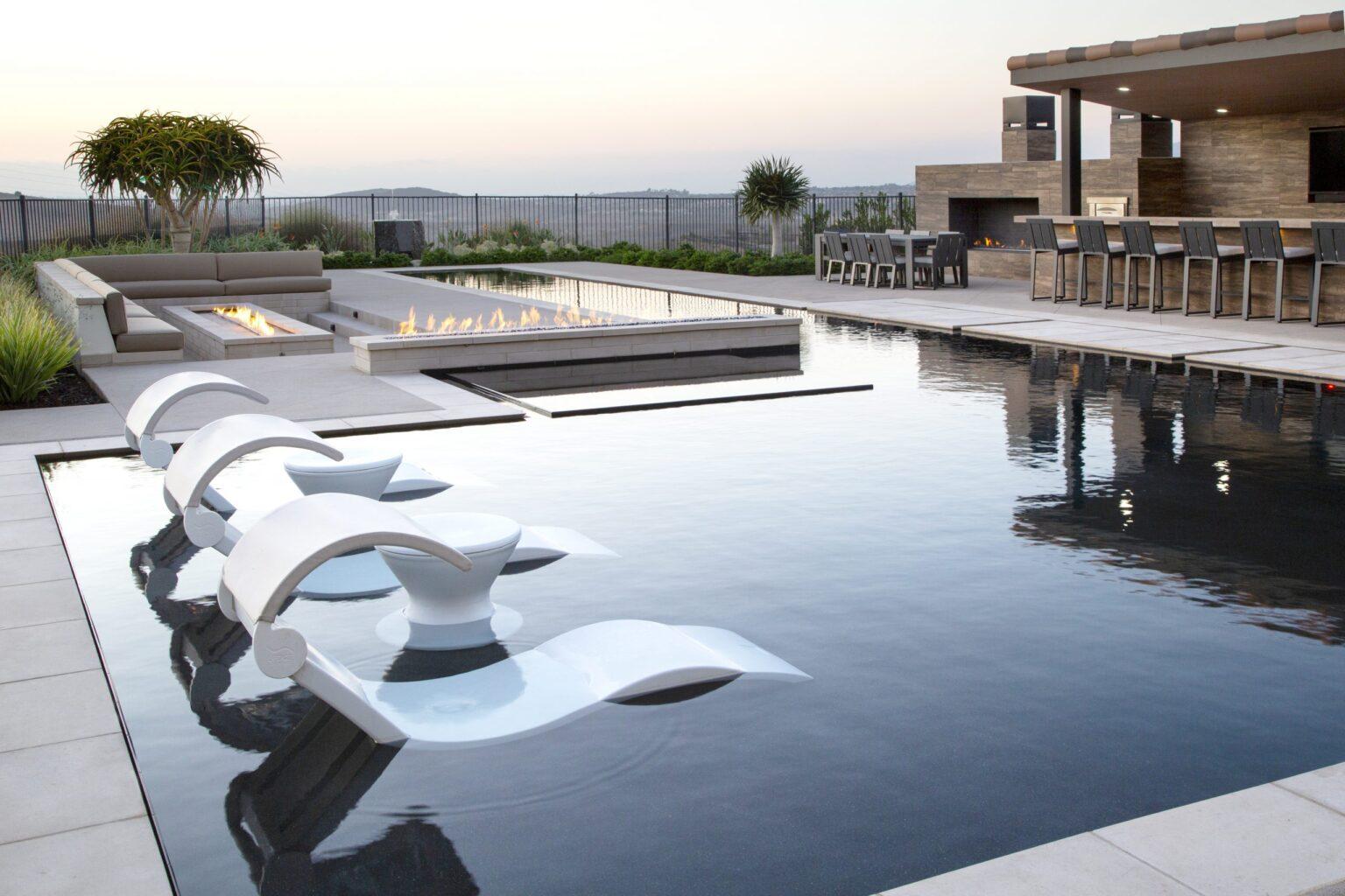 What Are The Hidden Dangers of Swimming Pool Maintenance? – The SPPA